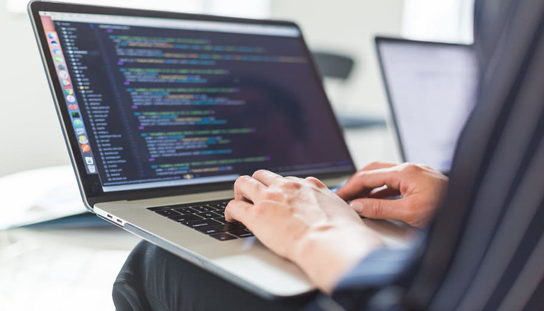 What Is Software Development DevelopWay CJSC IT Service 