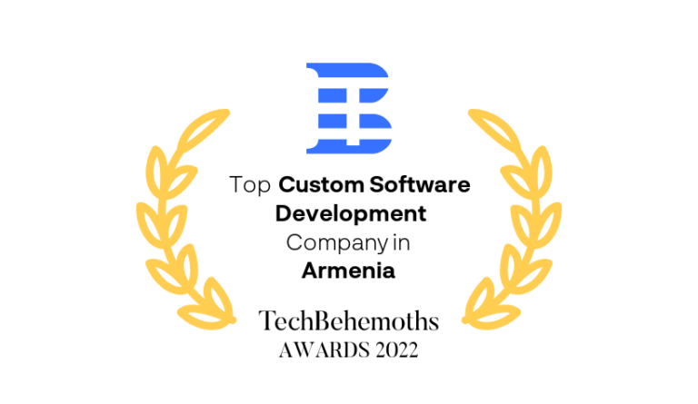 Home - DevelopWay CJSC - IT Service & Consulting Company