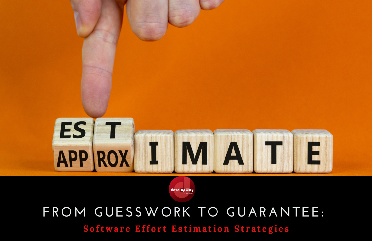 Mastering Software Effort Estimation: Strategies for Success